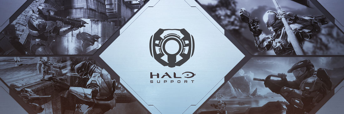 Welcome to Reach | Halo: The Master Chief Collection | Halo - Official Site