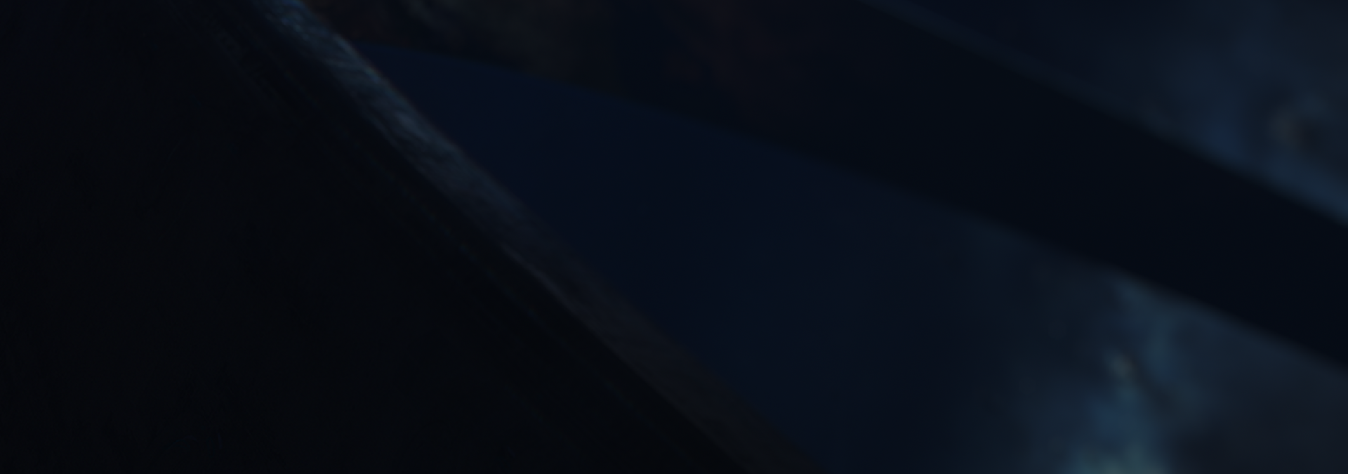 Halo Championship Series | Halo - Official Site