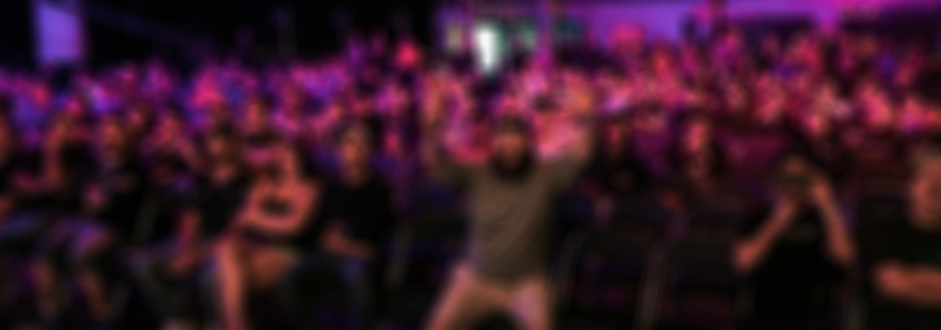 Halo Championship Series | Halo - Official Site