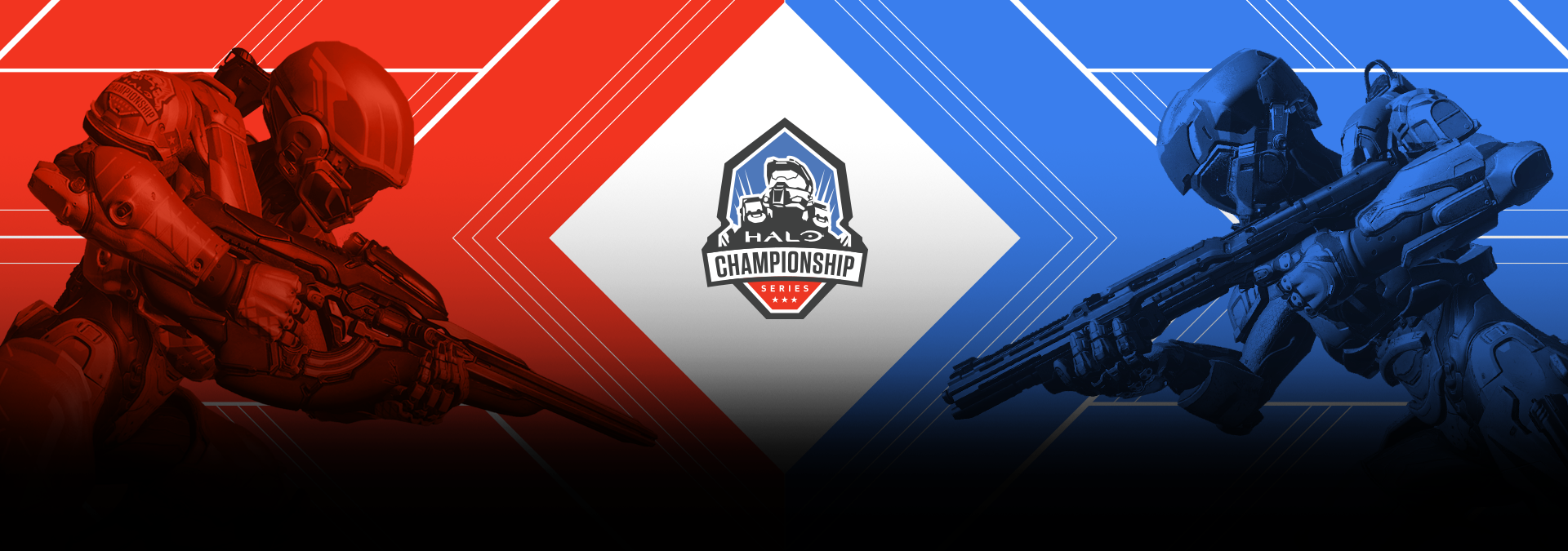 Halo Championship Series | Halo - Official Site