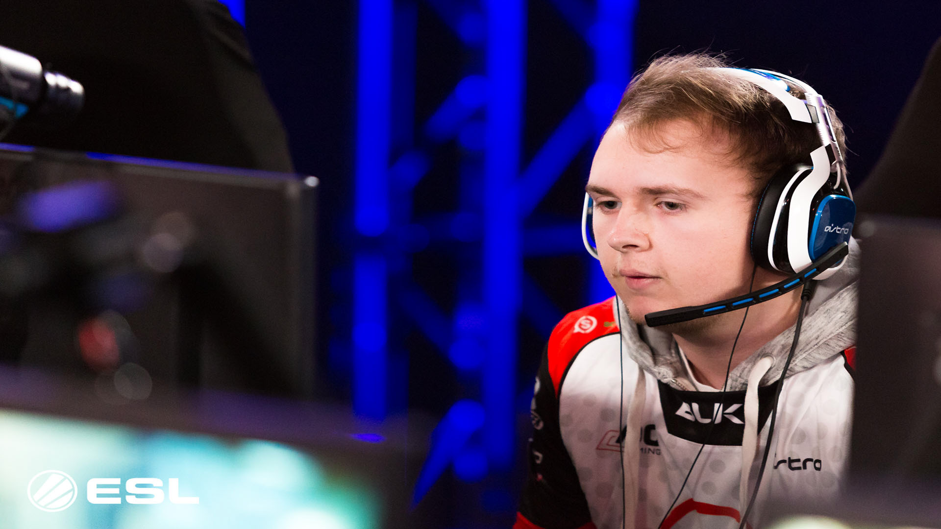 Halo Championship Series | Halo - Official Site