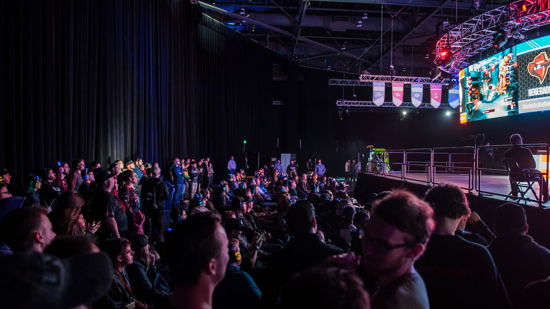 Halo Championship Series | Halo - Official Site