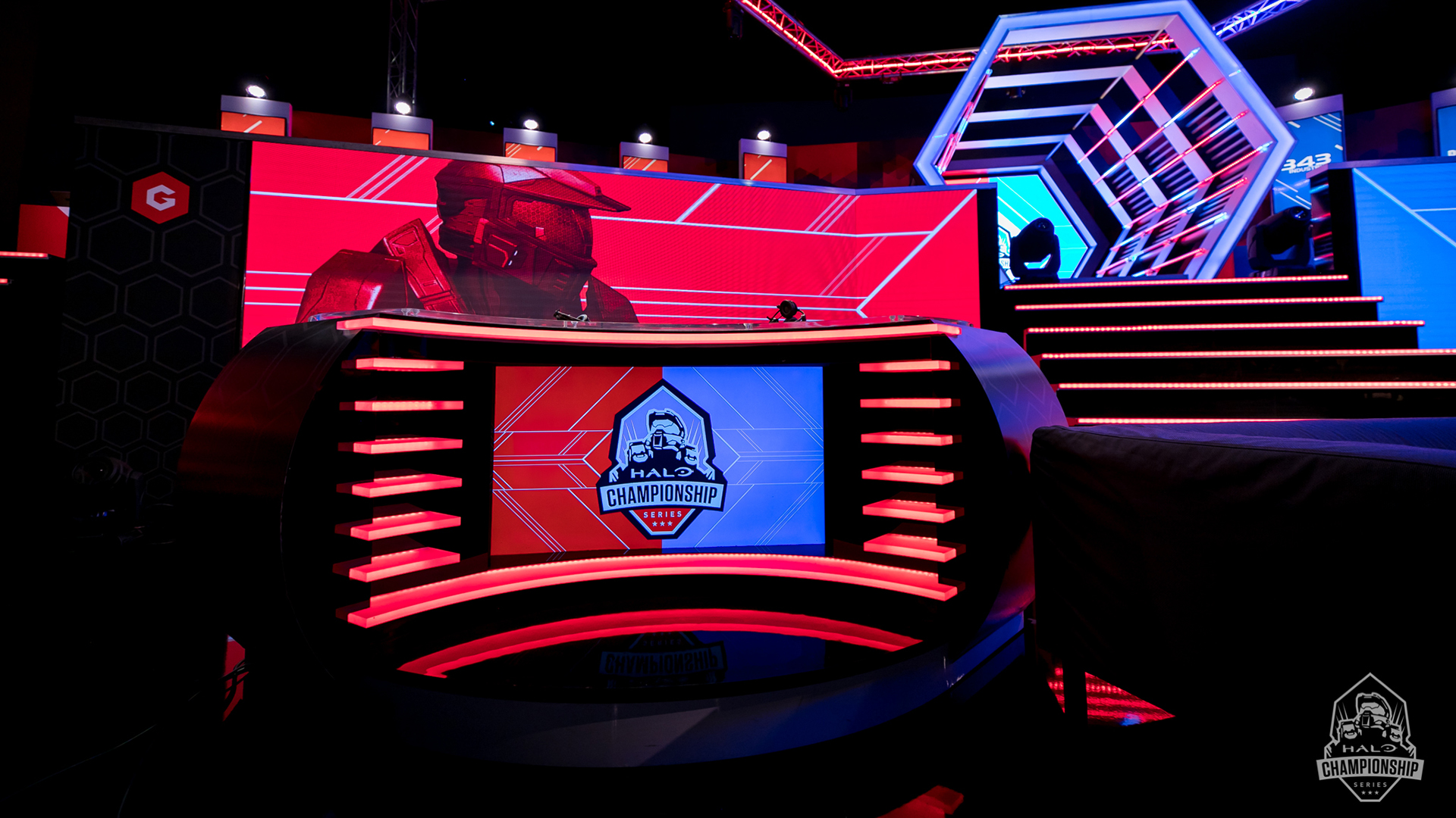 Halo Championship Series | Halo - Official Site