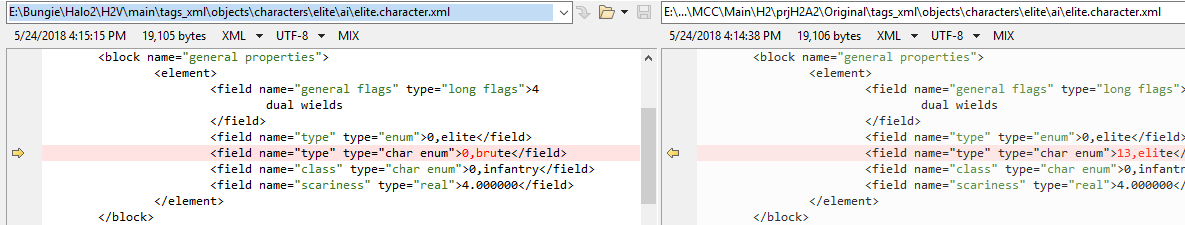 MCC Dev Update #4 | Ranks/Playlists, Intelligent Delivery, Details of ...