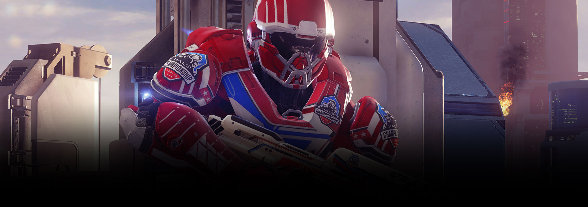 HCS Premium REQ Pack
