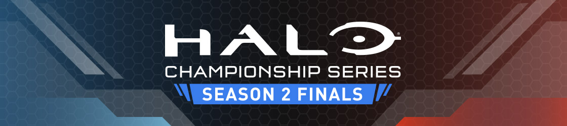 Finais da Segunda Temporada do HCS