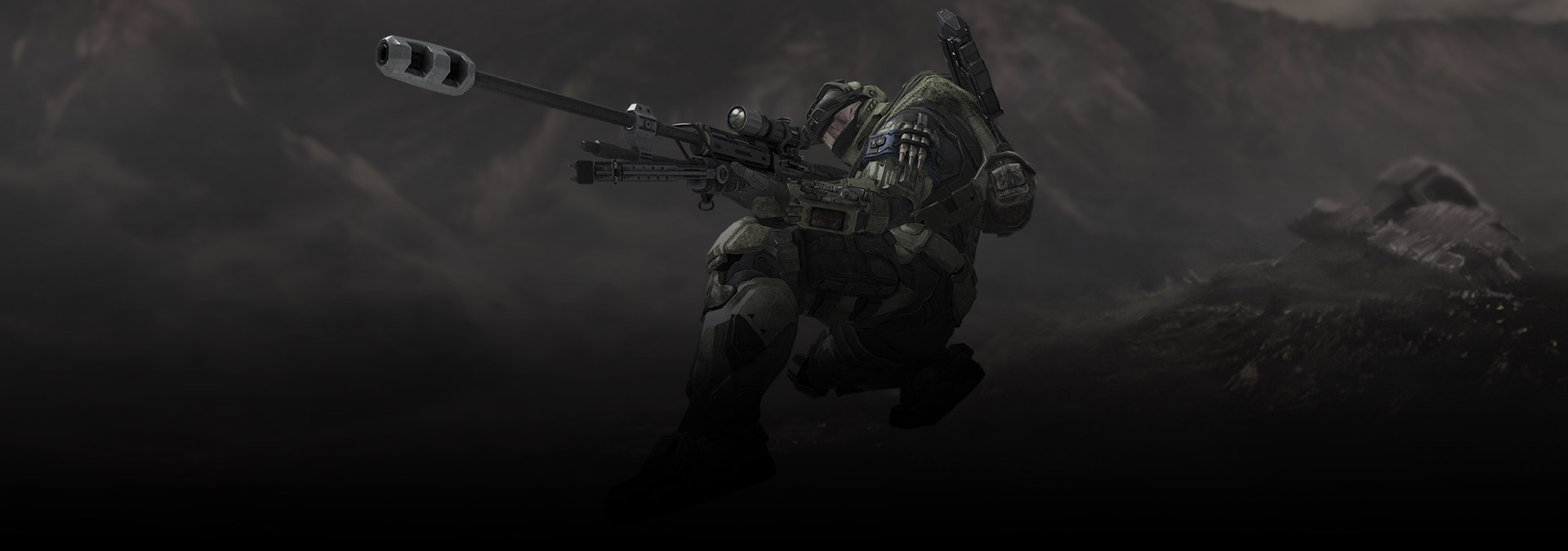 Jun A266 Noble Team