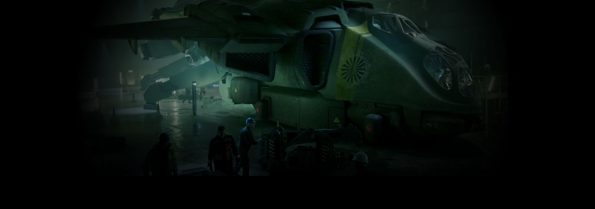 The Halo Thread: "ALL UNITS" | Page 148 | SpaceBattles