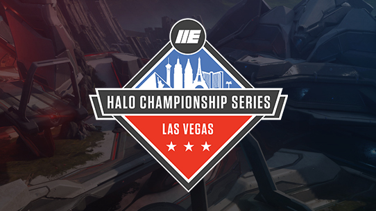 Halo Championship Series | Halo - Official Site