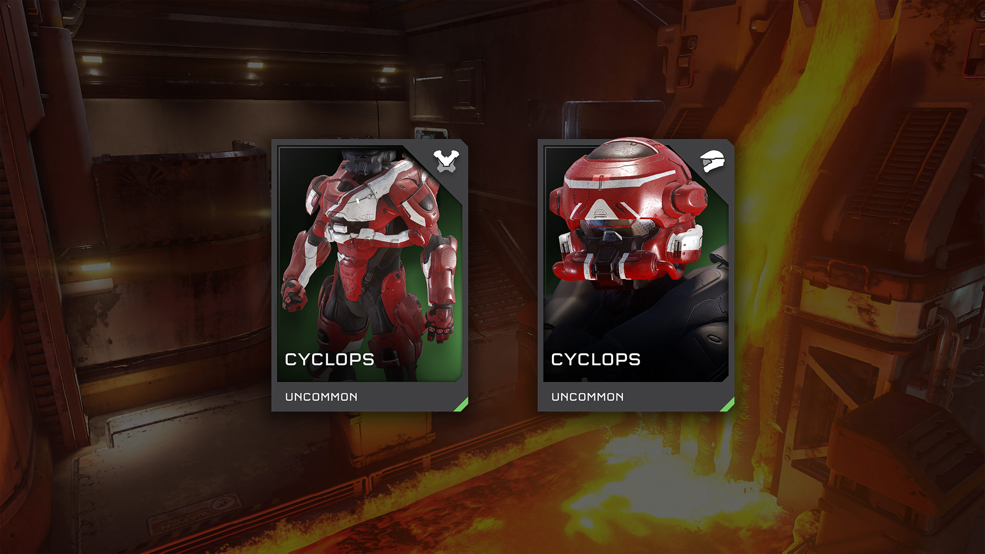 "So what's changed in Halo 5 since I last played?" (WARNING: LONG) : r/halo