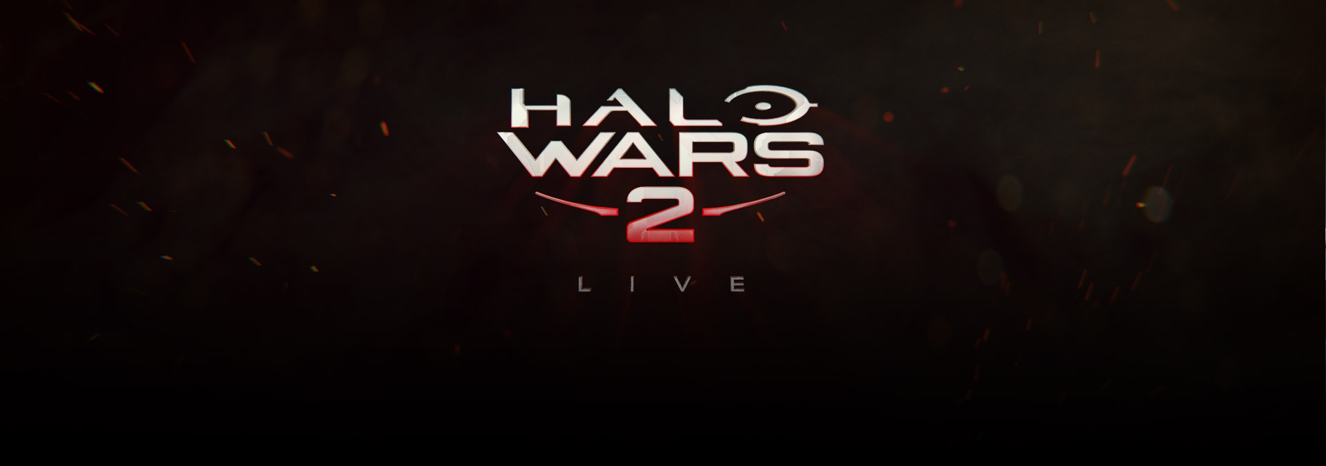 Halo - Official Site