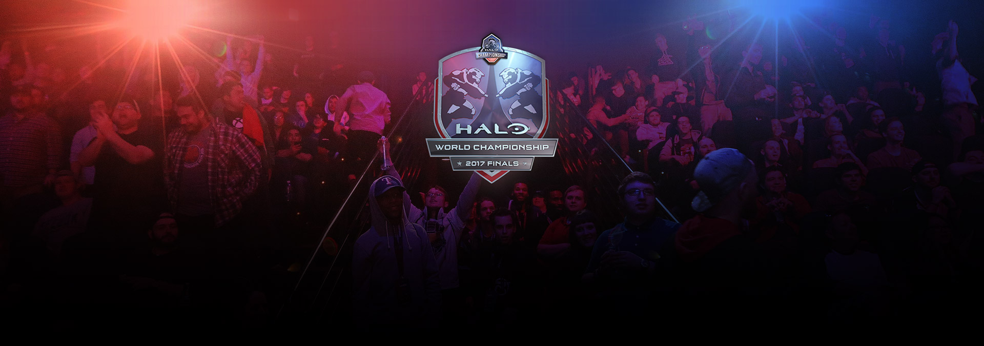Halo - Official Site