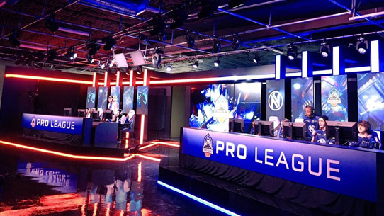 Halo Championship Series | Halo - Official Site