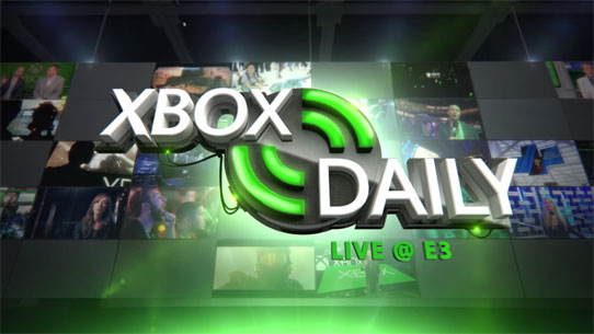 Halo - Official Site